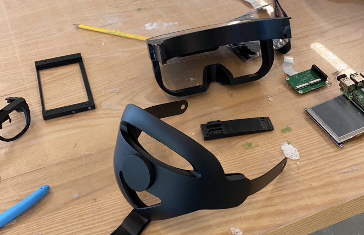 HELLO | Welcome to Sals Github Page