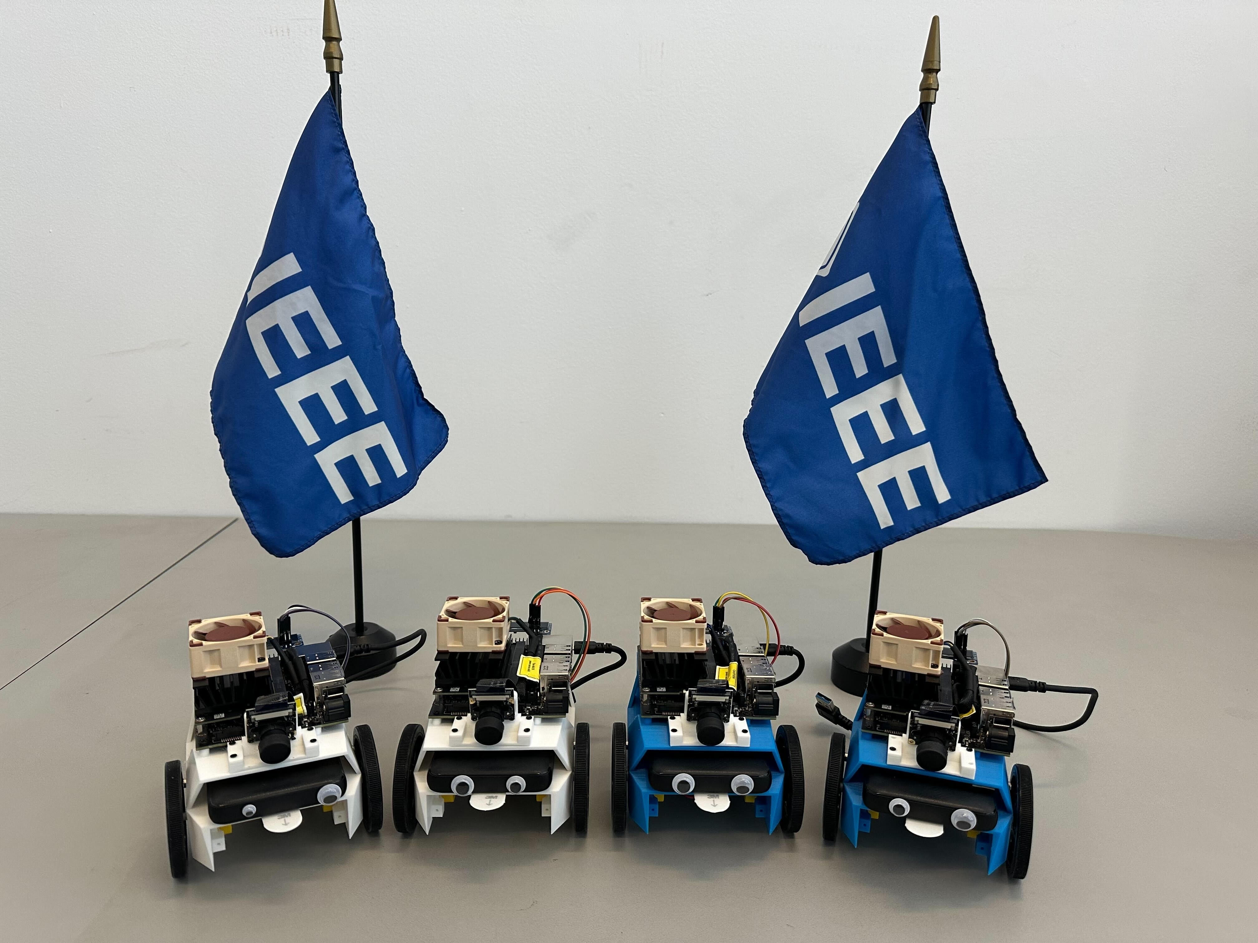 HELLO | Welcome to Sals Github Page